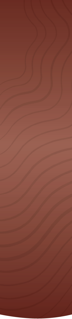 Temukan Variasi Rasa Stik Tembakau Terea Perangkat Iluma | IQOS Indonesia