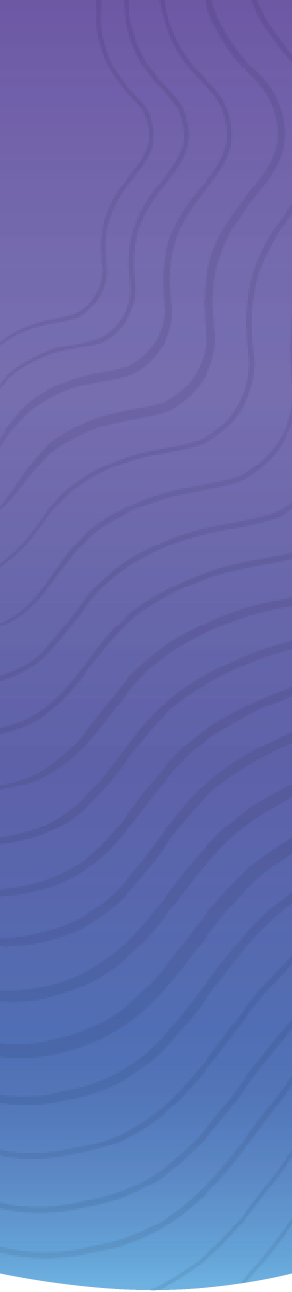 Beli Paket Terea Purple Wave 1.2 IQOS Iluma | IQOS Indonesia