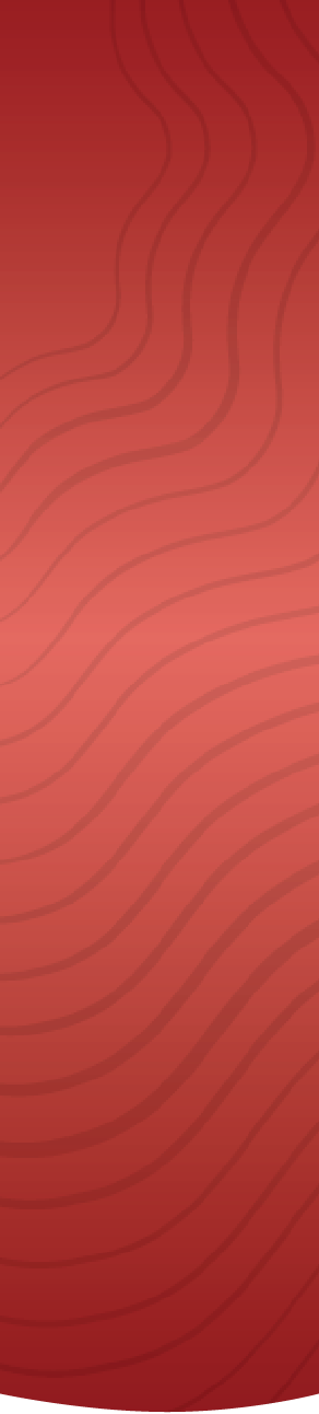 Beli Paket Terea Dimension Apricity IQOS Iluma | IQOS Indonesia