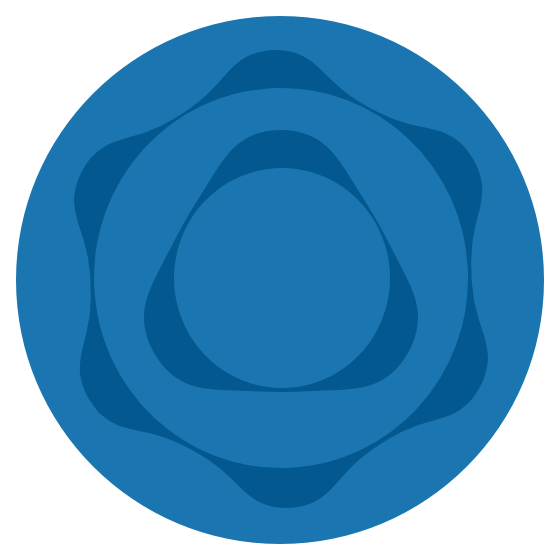 Beli Paket Terea Dimension Apricity IQOS Iluma | IQOS Indonesia