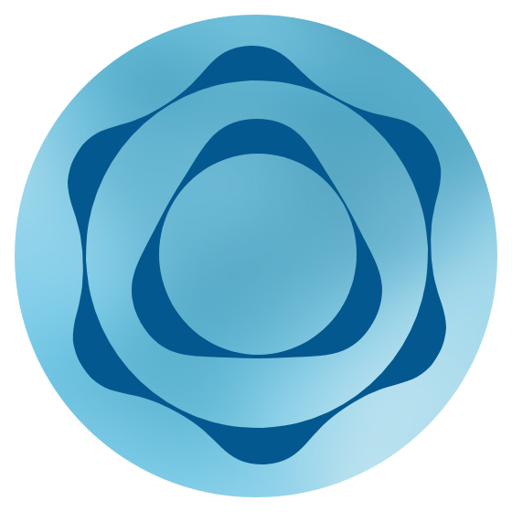 Beli Paket Terea Dimension Apricity IQOS Iluma | IQOS Indonesia