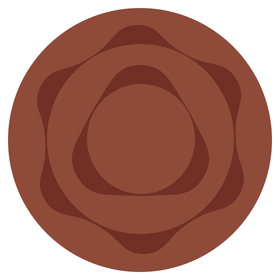 Buy IQOS ILUMA One Kit AOKI Limited Edition Package | IQOS Indonesia