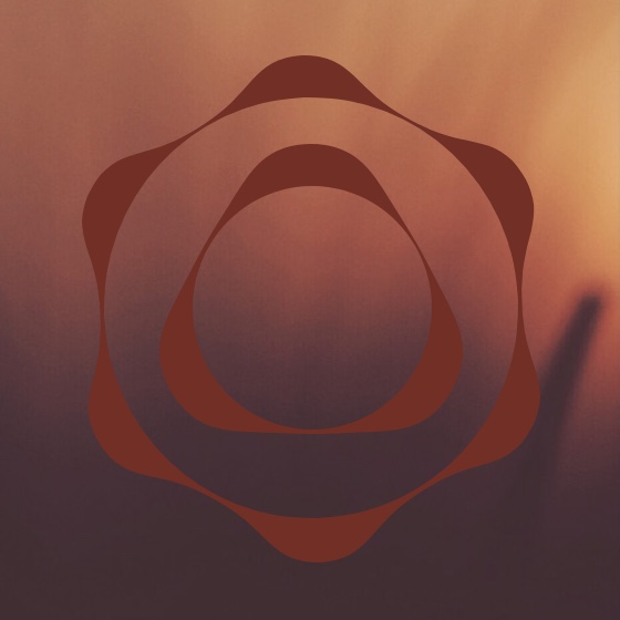 Buy TEREA Bronze 10-pack-bundle for IQOS ILUMA | IQOS Indonesia