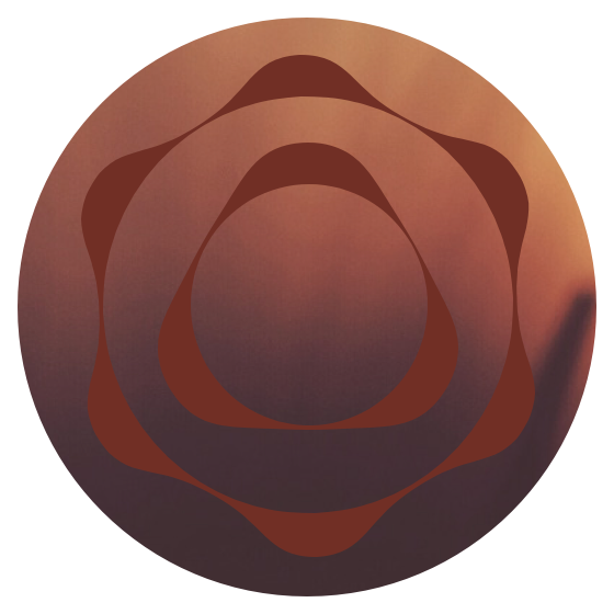 IQOS ILUMA One Kit Package | IQOS Indonesia