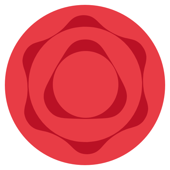 Buy TEREA Bronze 10-pack-bundle for IQOS ILUMA | IQOS Indonesia