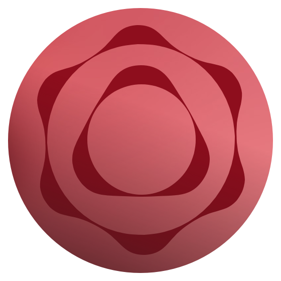 Beli paket 10 pak TEREA Golden Edition untuk IQOS ILUMA | IQOS Indonesia