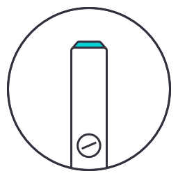 Discover and Compare IQOS Devices | IQOS United Arab Emirates