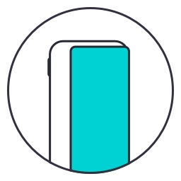 Discover and Compare IQOS Devices | IQOS United Arab Emirates