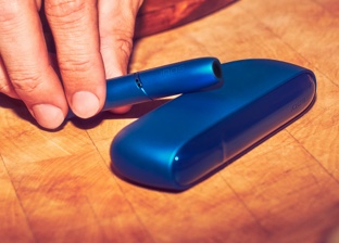 Keunggulan IQOS dan Tembakau Dipanaskan Bebas Asap | IQOS Indonesia