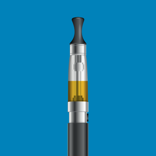 IQOS Produk Perangkat Alternatif Bebas Asap Dengan Teknologi Tembakau ...