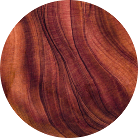 Fiit Regular Deep (karton) | IQOS Česko