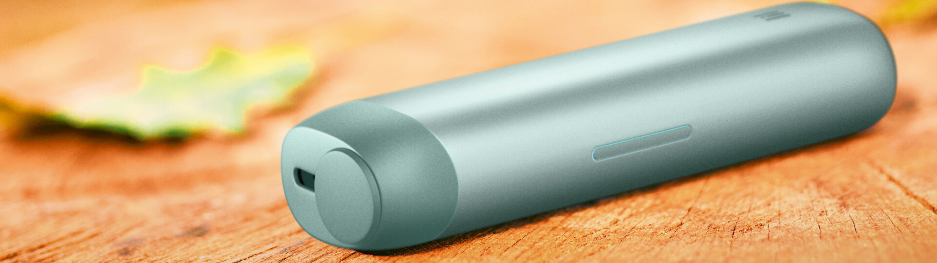 lil SOLID Ez vs. IQOS ILUMA ONE: Jaké jsou rozdíly? | IQOS CZ