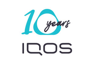 IQOS Corner CAI Terminal 3 Departures | Cairo Airport Terminal 3 ...