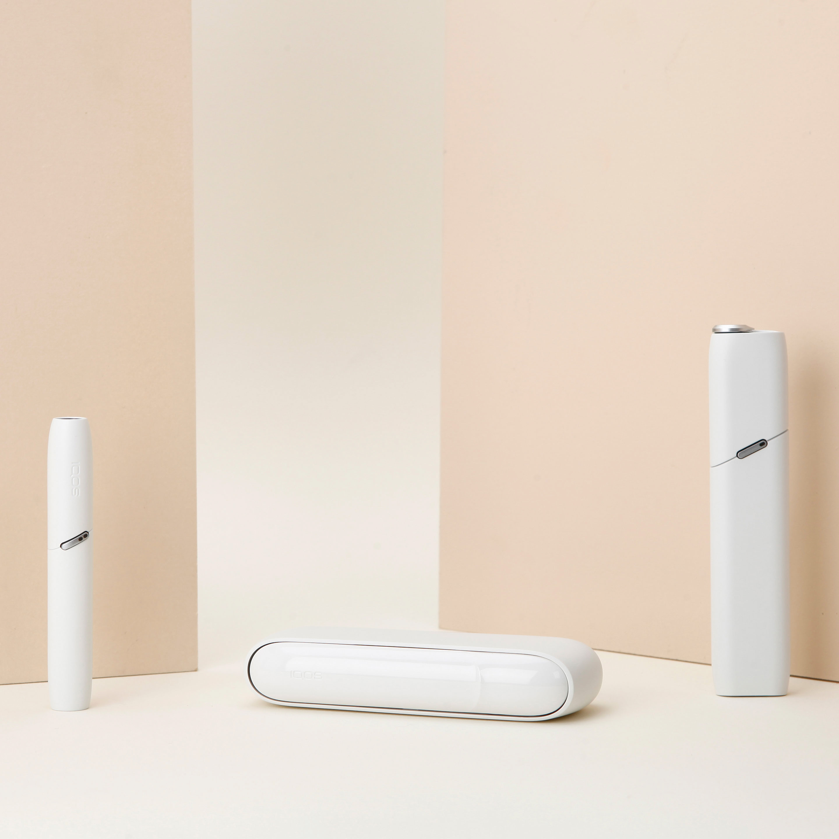 Beli IQOS | Beli Semua Produk dan Harga | IQOS Indonesia