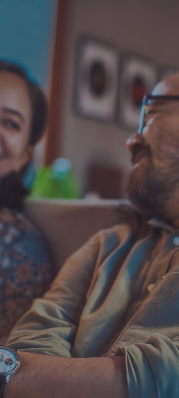 Buy IQOS ILUMA One Kit AOKI Limited Edition Package | IQOS Indonesia