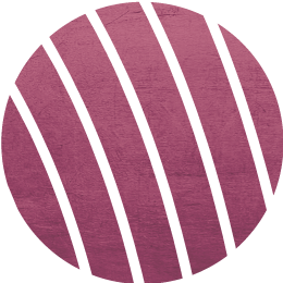 BONDS by IQOS Inovasi Terbaru Tanpa Abu dan Bau Asap | IQOS Indonesia