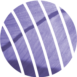 BONDS by IQOS New Innovation with No Ash and Smoke | IQOS Indonesia