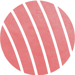 BONDS by IQOS New Innovation with No Ash and Smoke | IQOS Indonesia