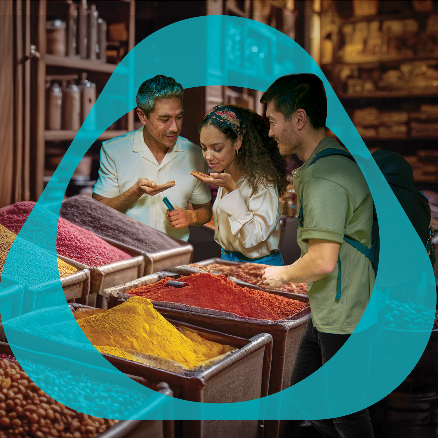 IQOS Produk Perangkat Alternatif Bebas Asap Dengan Teknologi Tembakau ...