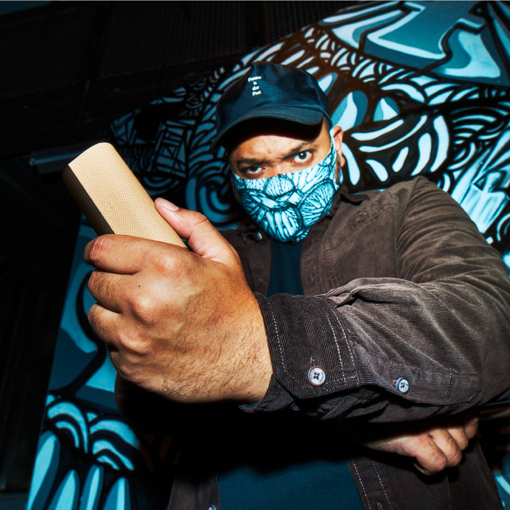 IQOS Produk Perangkat Alternatif Bebas Asap Dengan Teknologi Tembakau ...