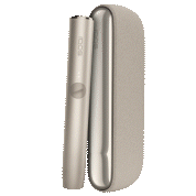 Informasi | IQOS Indonesia