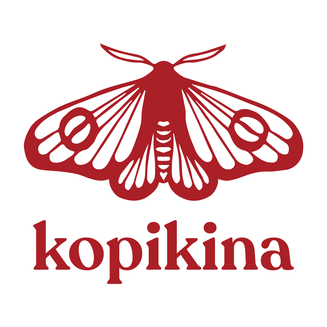 Jakarta Selatan | IQOS Indonesia