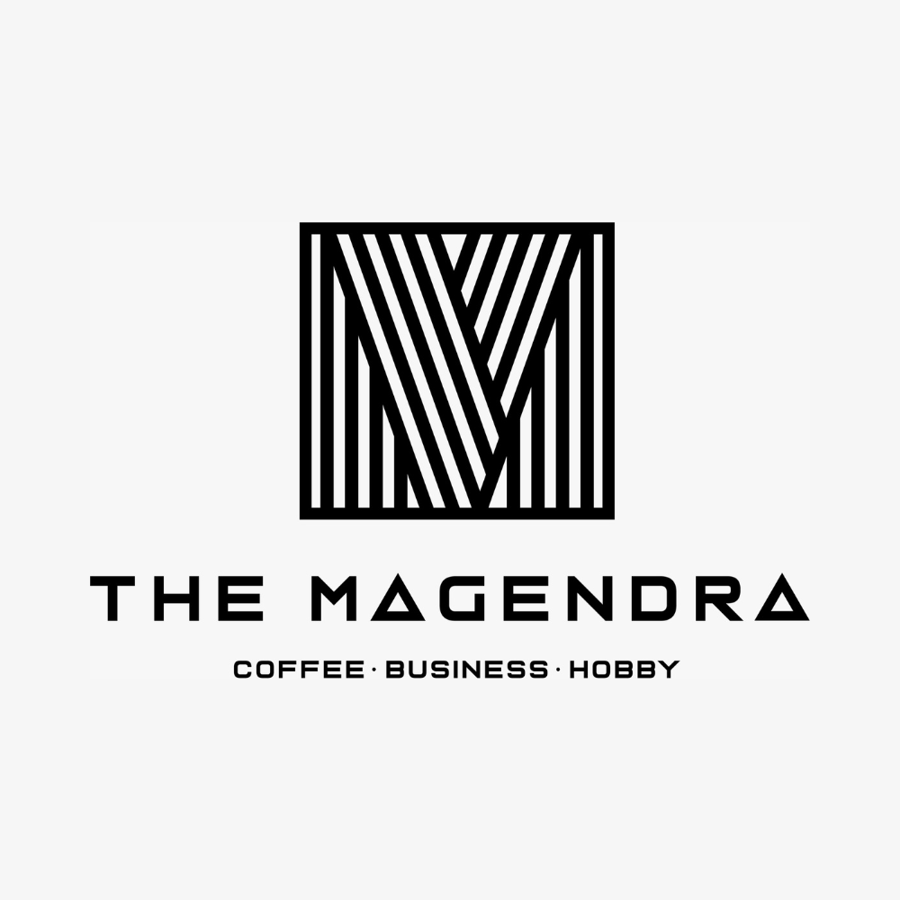 Bali | IQOS Indonesia