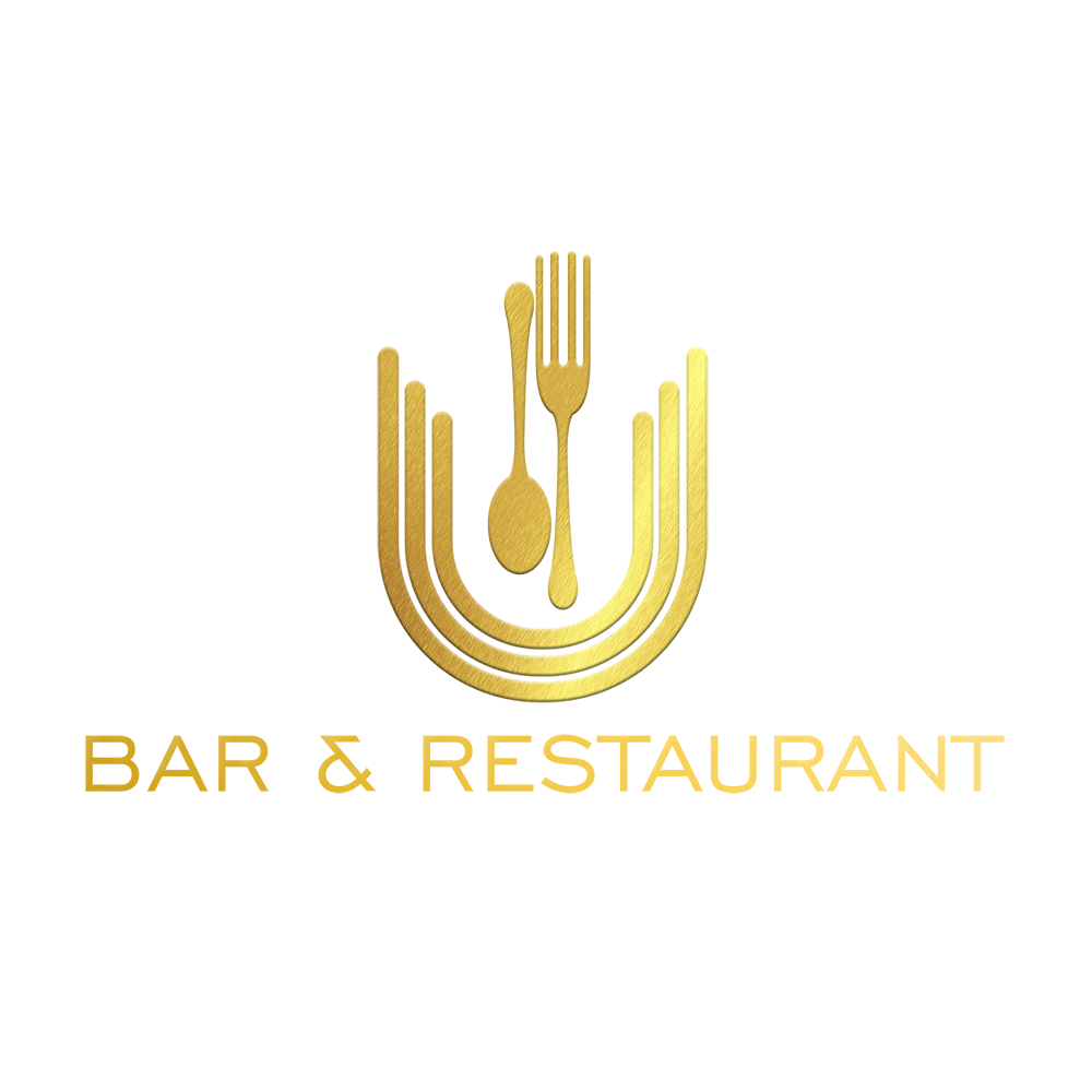 Bali | IQOS Indonesia