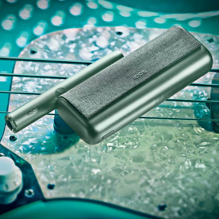 IQOS Research and Clinical Studies | IQOS Indonesia