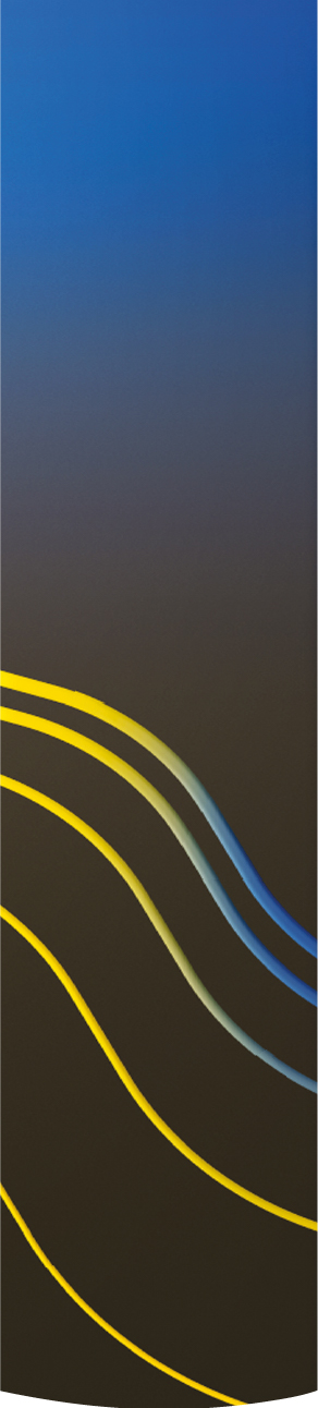 Varian Rasa TEREA untuk ILUMA | IQOS Indonesia