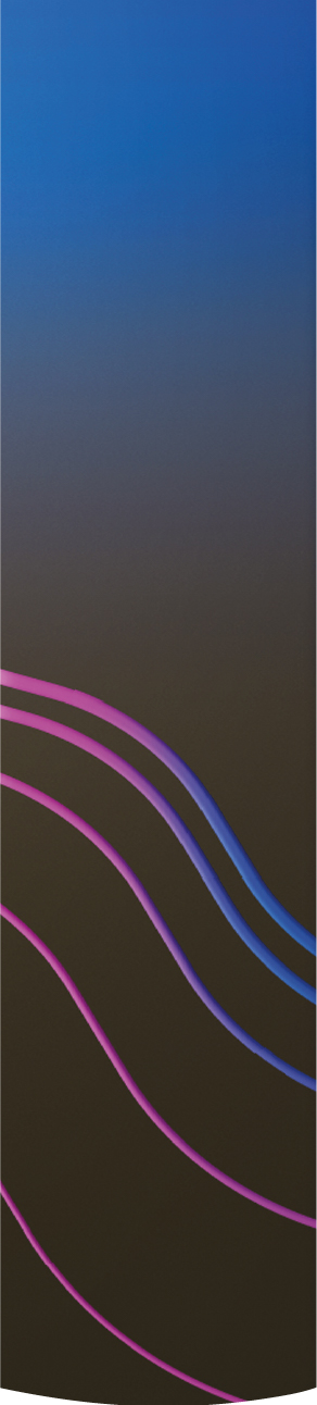 Varian Rasa TEREA untuk ILUMA | IQOS Indonesia