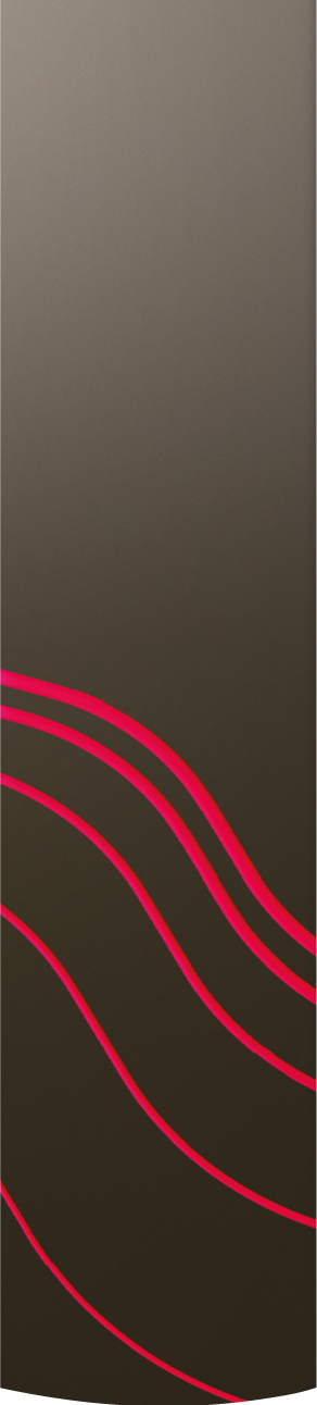 Varian Rasa TEREA untuk ILUMA | IQOS Indonesia