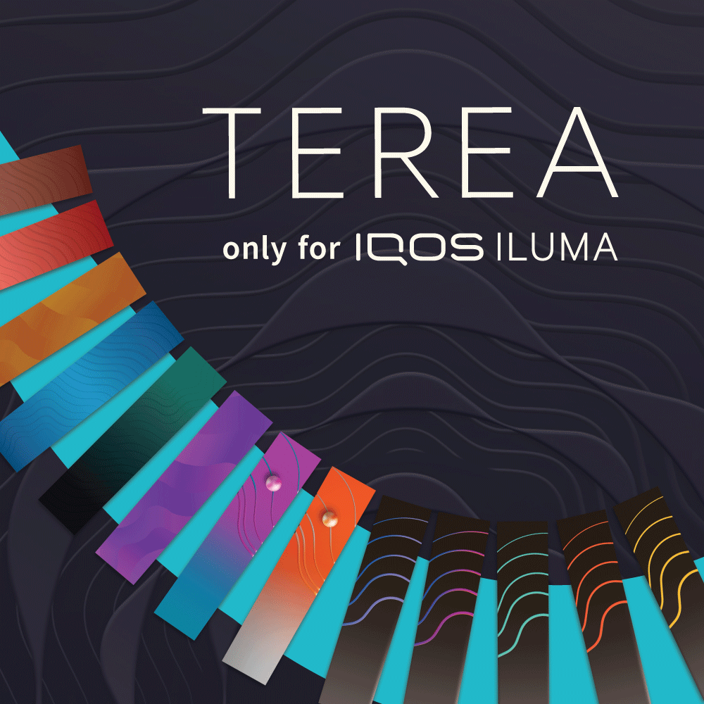 Apa Itu IQOS dan Keunggulannya | IQOS Indonesia