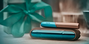 Gran Fin 2022 | Descubre nuestros descuentos | IQOS México