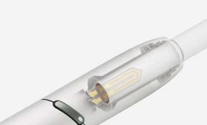 How to Clean Your IQOS Device | IQOS UK