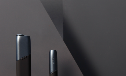 Guide to Vaping & E-Cigarette Accessories | IQOS UK