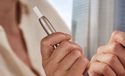 Understanding Different IQOS Colours | IQOS UK