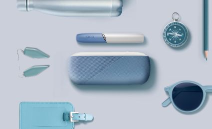 How to Use IQOS 3 & IQOS 3 Multi | IQOS UK