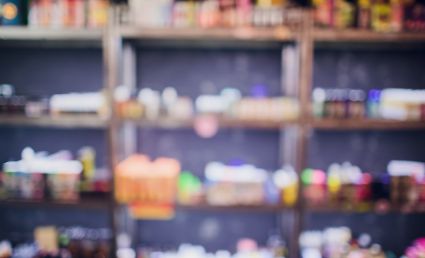 Vaping Hotspots Across the UK | IQOS UK