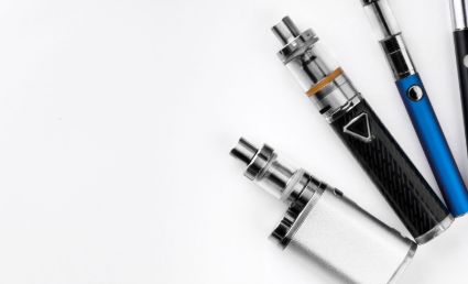 Vape Wattage Calculator | Vaping Wattage Chart | IQOS UK