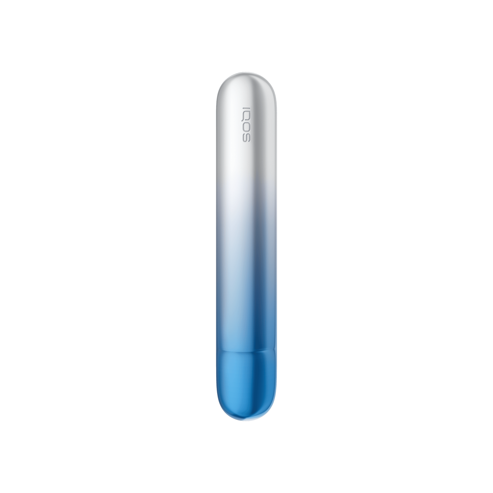 Buy IQOS ILUMA STARDRIFT Galaxy Blue Door | IQOS United Arab Emirates ...