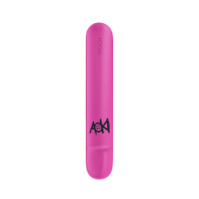 Buy IQOS ILUMA x Steve Aoki Door Pink | IQOS United Arab Emirates