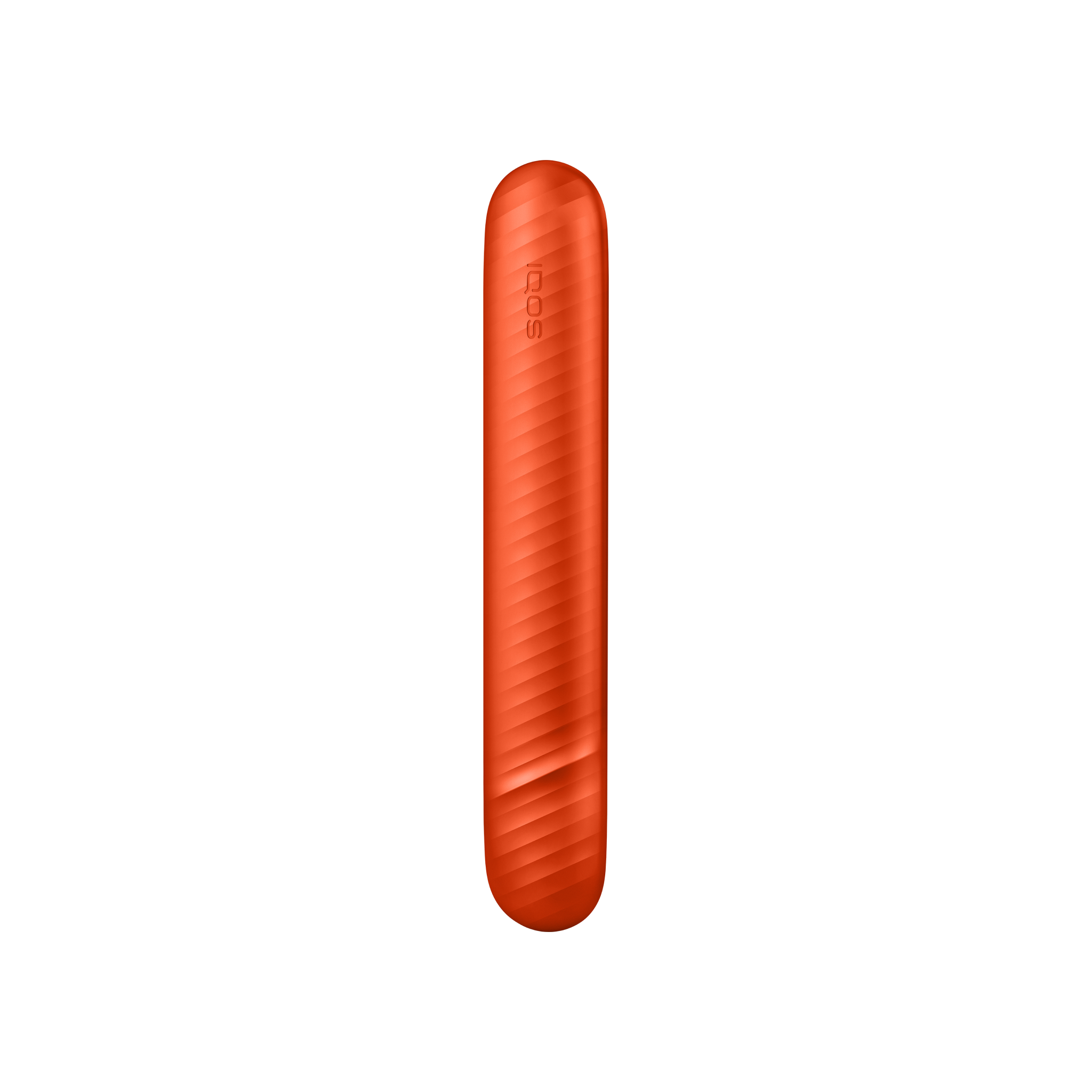 Buy IQOS ILUMA i Aluminium Door Jolly Orange - Accessories | IQOS ...
