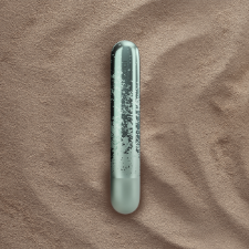 Buy IQOS ILUMA MINERA LIMITED EDITION Aluminium Door Green Online ...