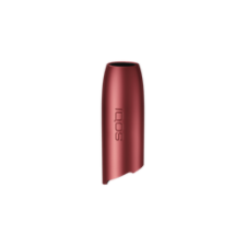 IQOS 3 DUO Cap Copper | IQOS Costa Rica