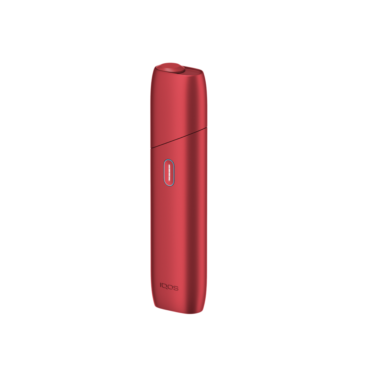 IQOS ORIGINALS ONE Kit | IQOS Costa Rica