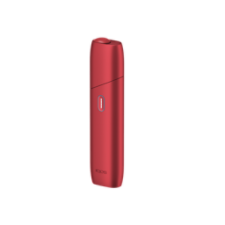 IQOS ORIGINALS ONE Kit | IQOS Costa Rica