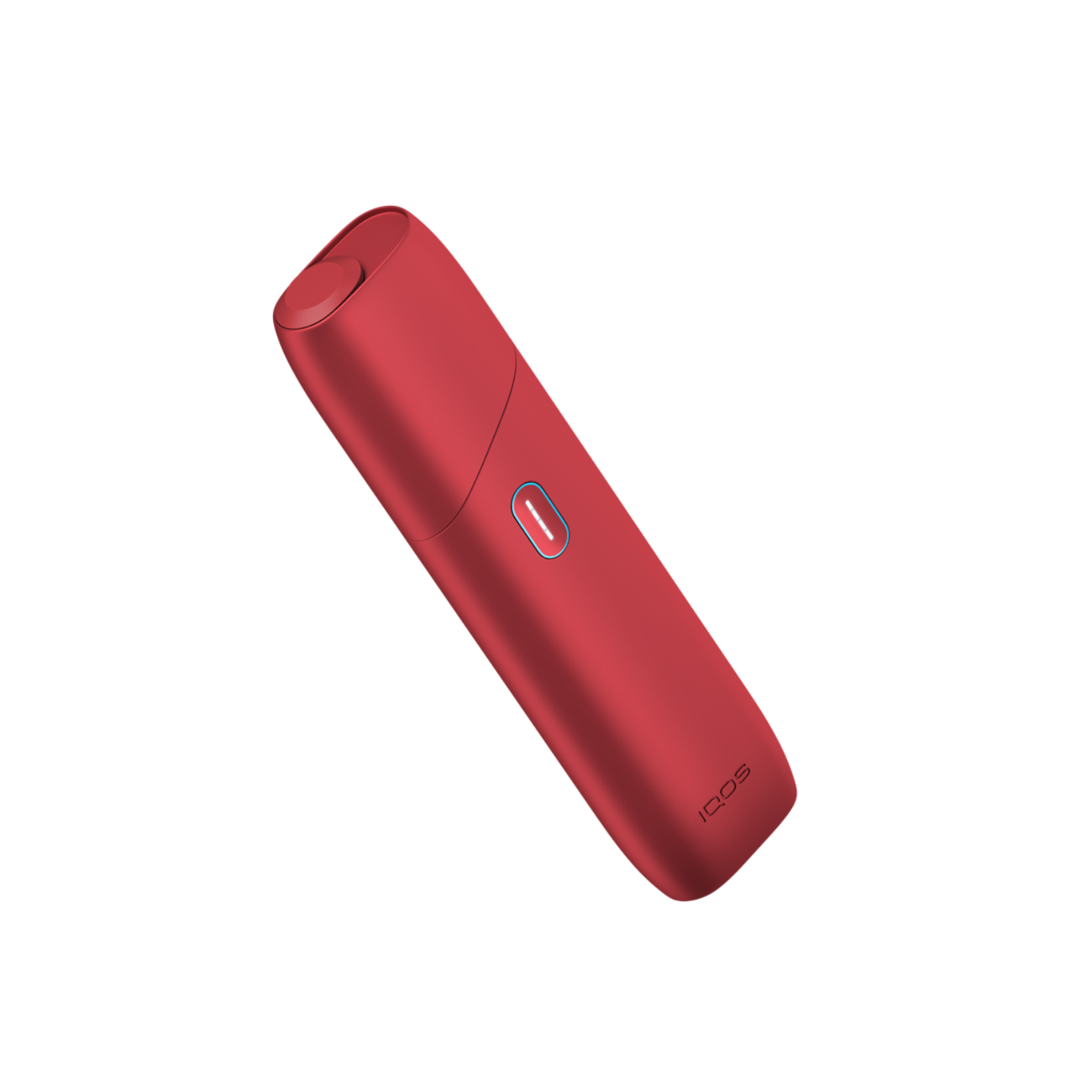 IQOS ORIGINALS ONE Kit | IQOS Costa Rica
