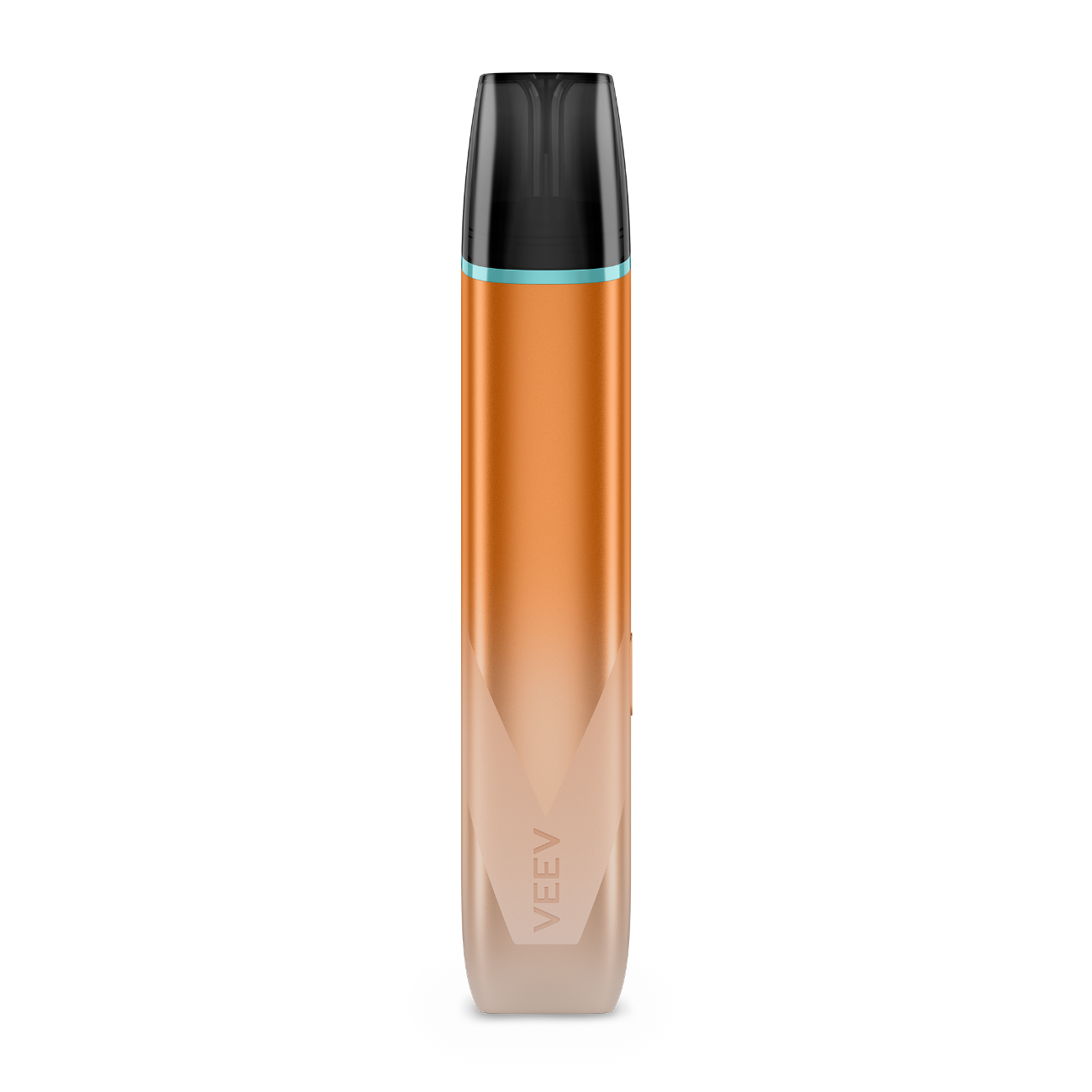 Kup si e-cigaretu VEEV inPRIME Glowing Amber | IQOS CZ