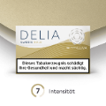 DELIA Classic Gold kaufen | Für IQOS ILUMA | IQOS DE
